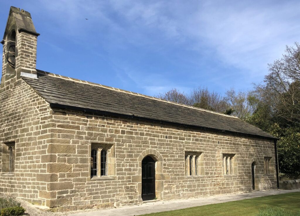 Iron Man Event – Leeds – 27th July 2025 – Bramhope & Carlton Parish Council
